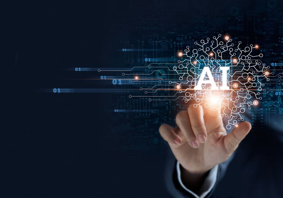 All About Explainable AI: Why It Matters - Neural Technologies