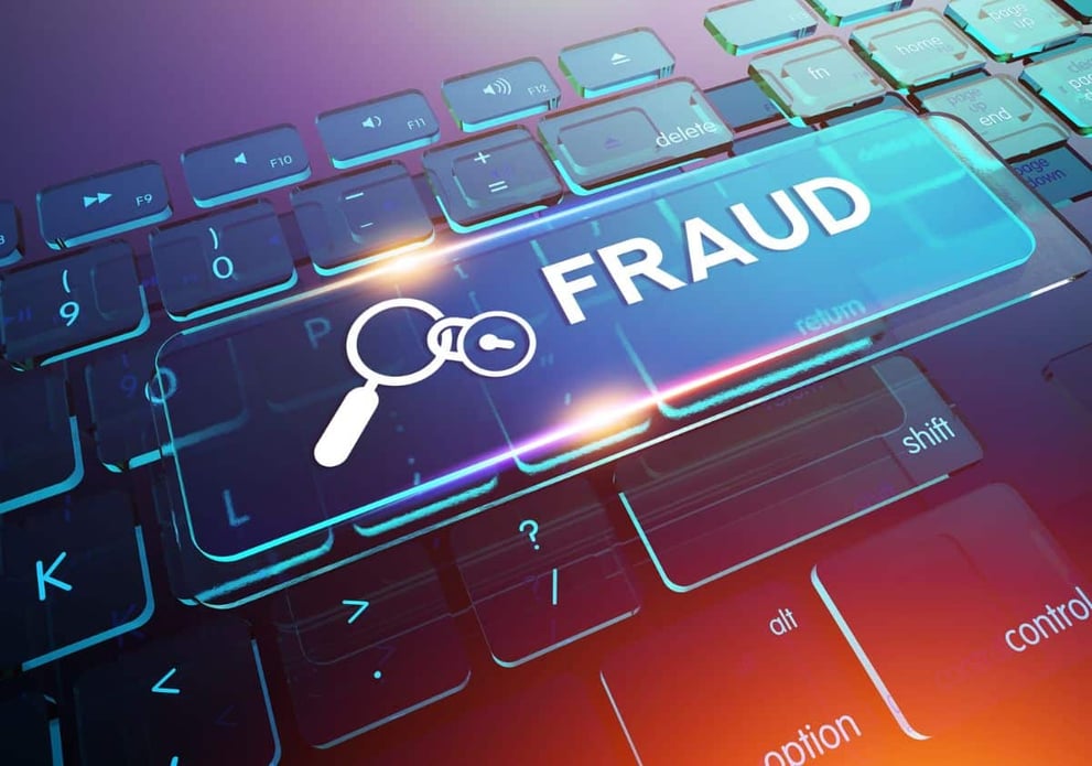 Real Time Fraud Detection and Prevention with Machine Learning - Neural ...