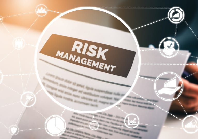 Reduce Bad Debt with Data Driven Credit Risk Management - Neural ...